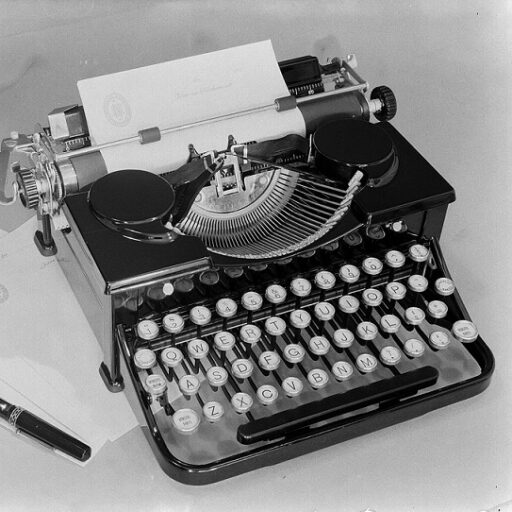 Home | Wynkoop Press